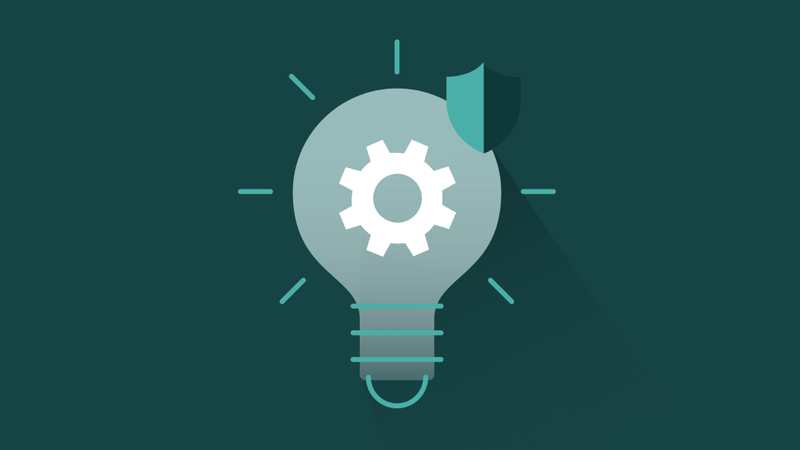 Safebase Customer Trust Center Examples Safebase